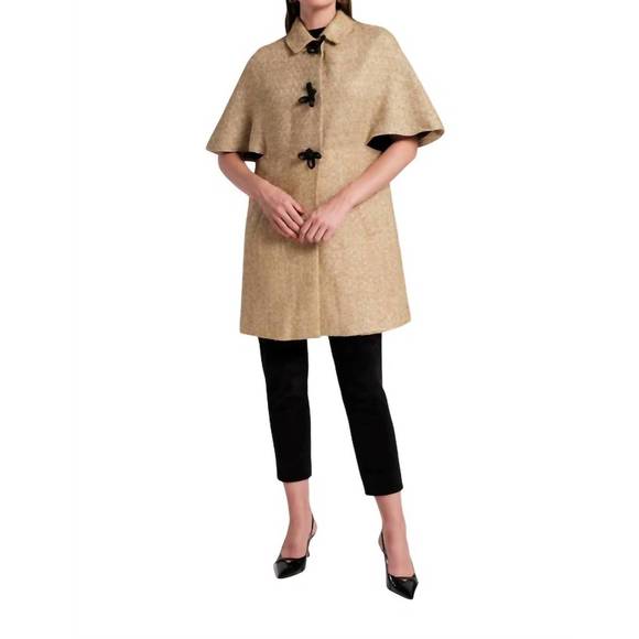 Frances Valentine | Jackets & Coats | New Frances Valentine Marvelous ...